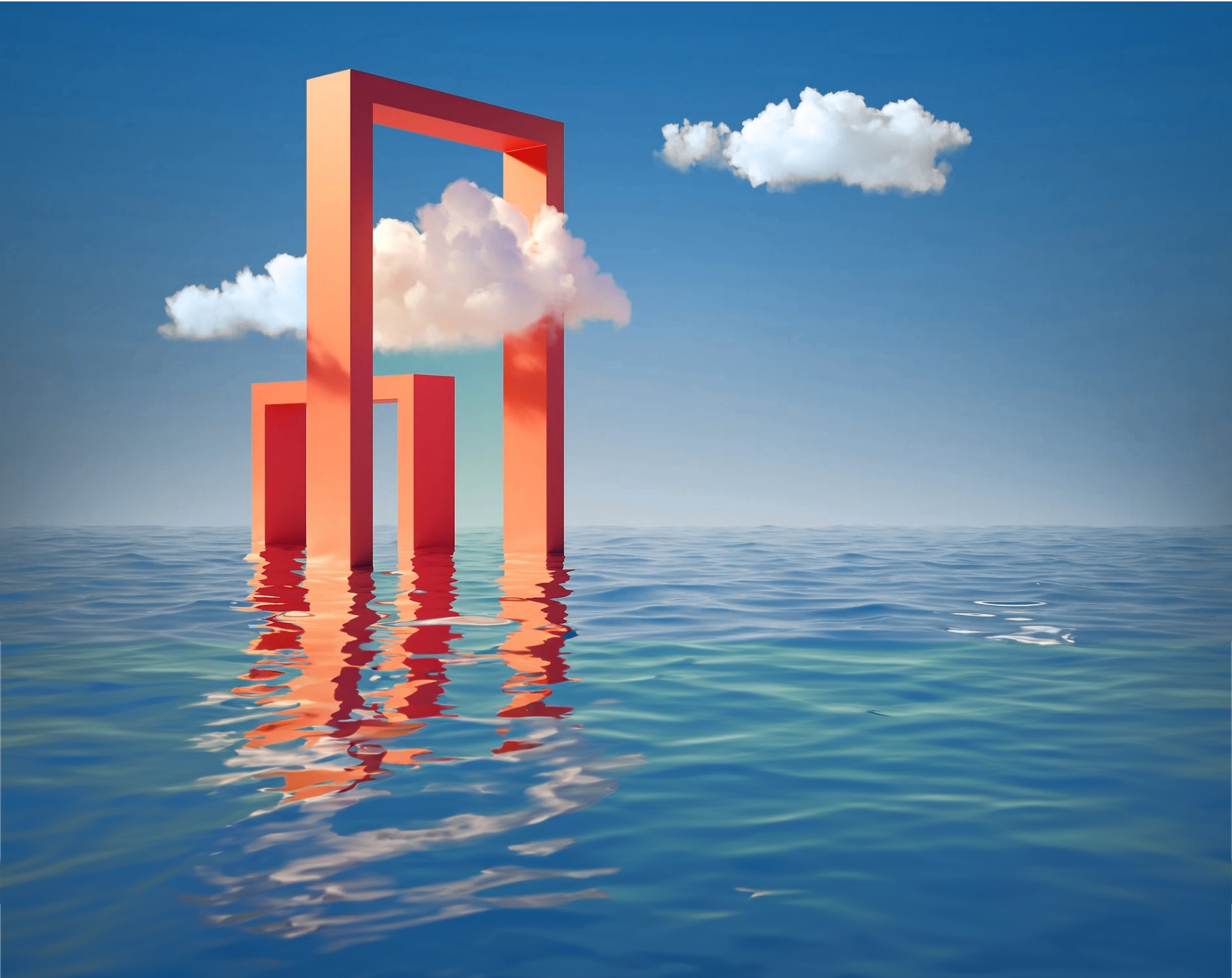 Approche sur mesure - Meridem