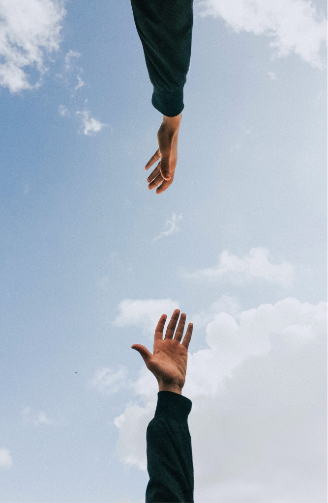 Nous connaître - Meridem