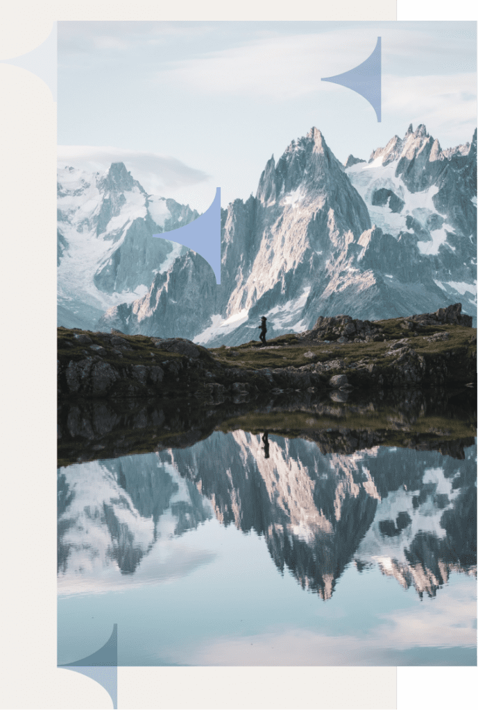 Nous connaître - Meridem