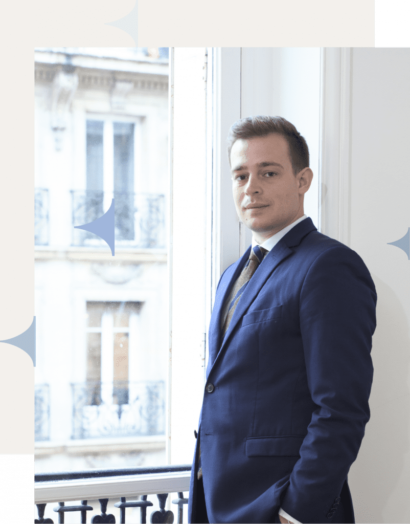 Nous connaître - Meridem